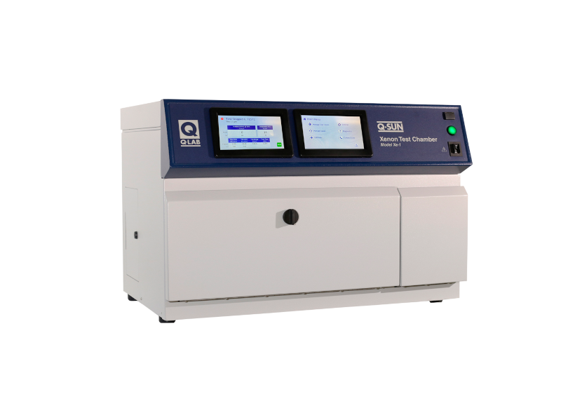 Laboratório – Bluetech Window Films