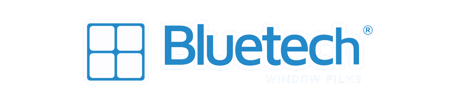Garantias – Bluetech Window Films