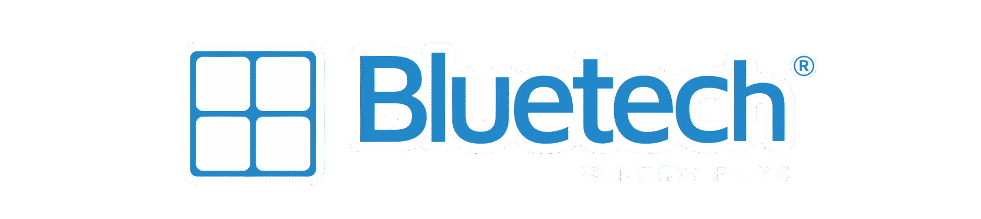 Garantias – Bluetech Window Films